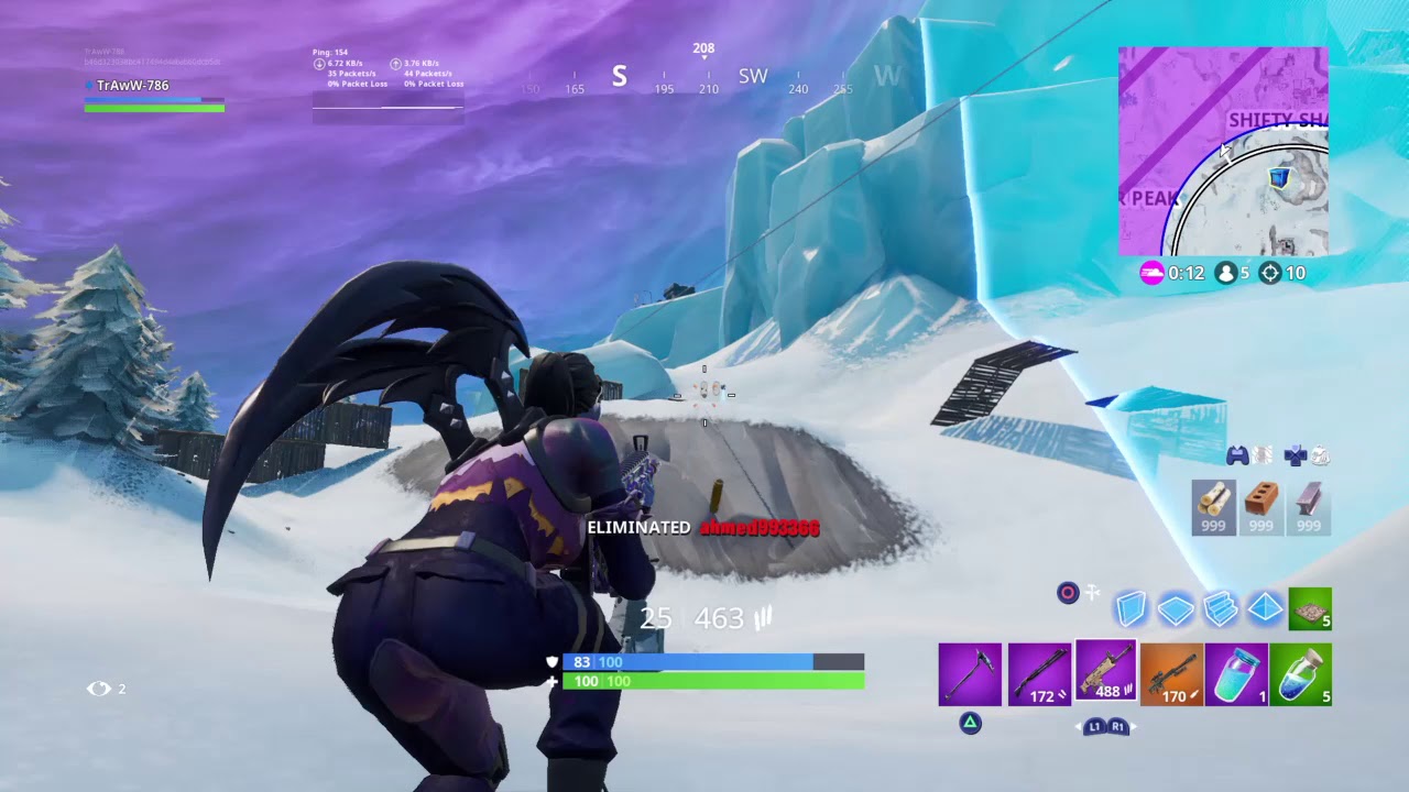 Fortnite_20190803004718 - YouTube