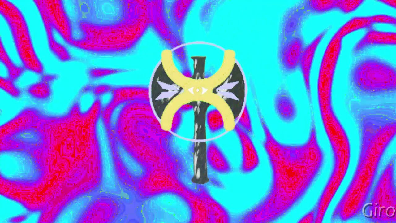 Girls Rituals - I Know (Sub. Español) - YouTube