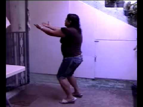 Runa UR.-Practica- Gnosis - YouTube