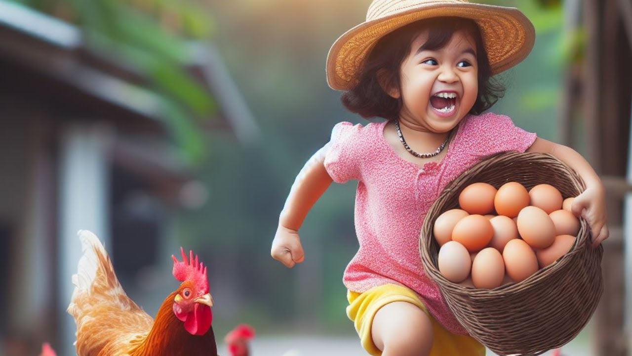 image generator | Create Funny Viral AI Images (FREE) - YouTube