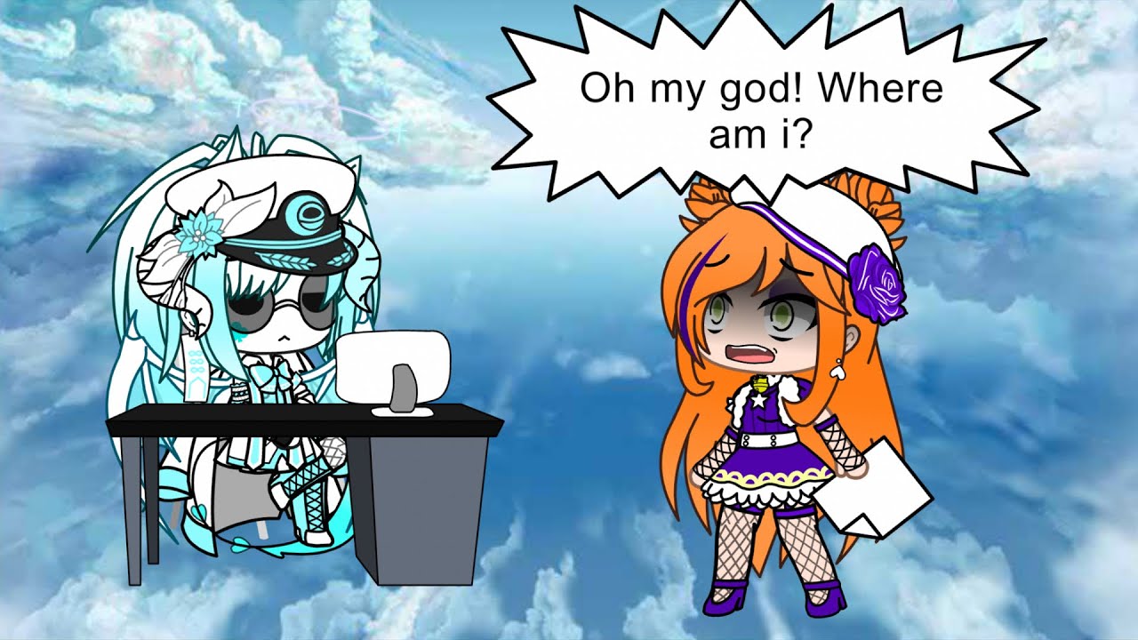 Demon we got another one meme but different | When Clara......(MY AU ...