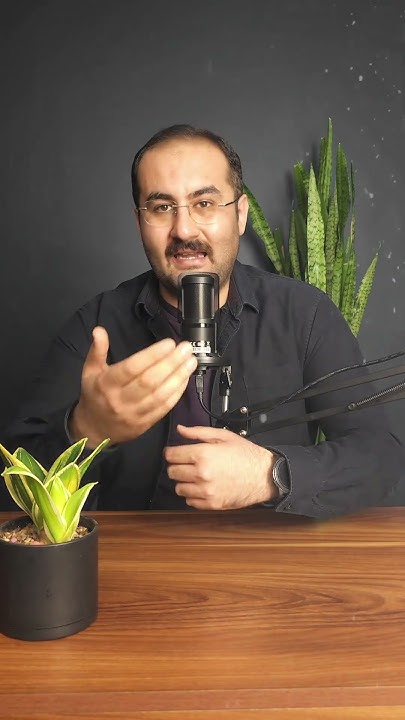 4 روش یادگیری زبان با فیلم Shorts انگلیسیبافیلم مکالمهانگلیسی زبانانگلیسی Youtube