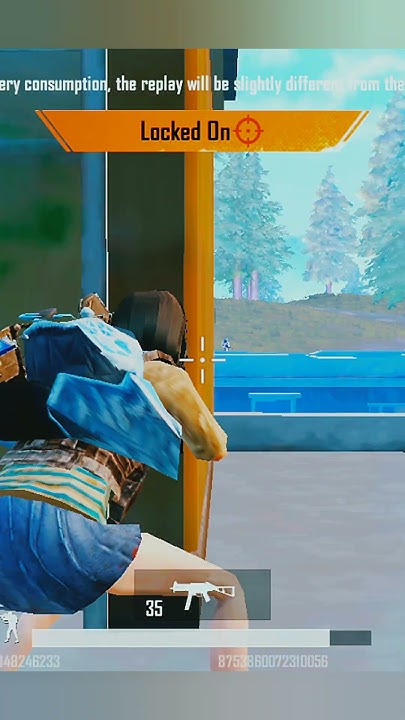 #b4l #gaming #shots - YouTube