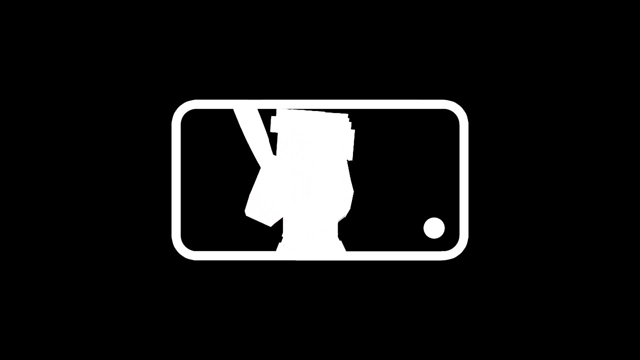 MBL New Player Tutorial - YouTube
