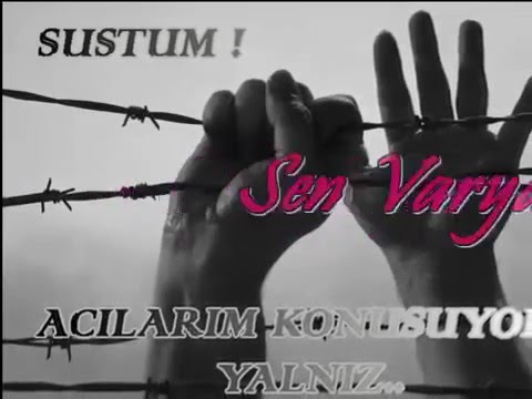 Mc Koray 60 - Vuruldum Sana 2006 EFSANE ŞARKISI Milyonları Ağlatan Arabesk Damar Rap