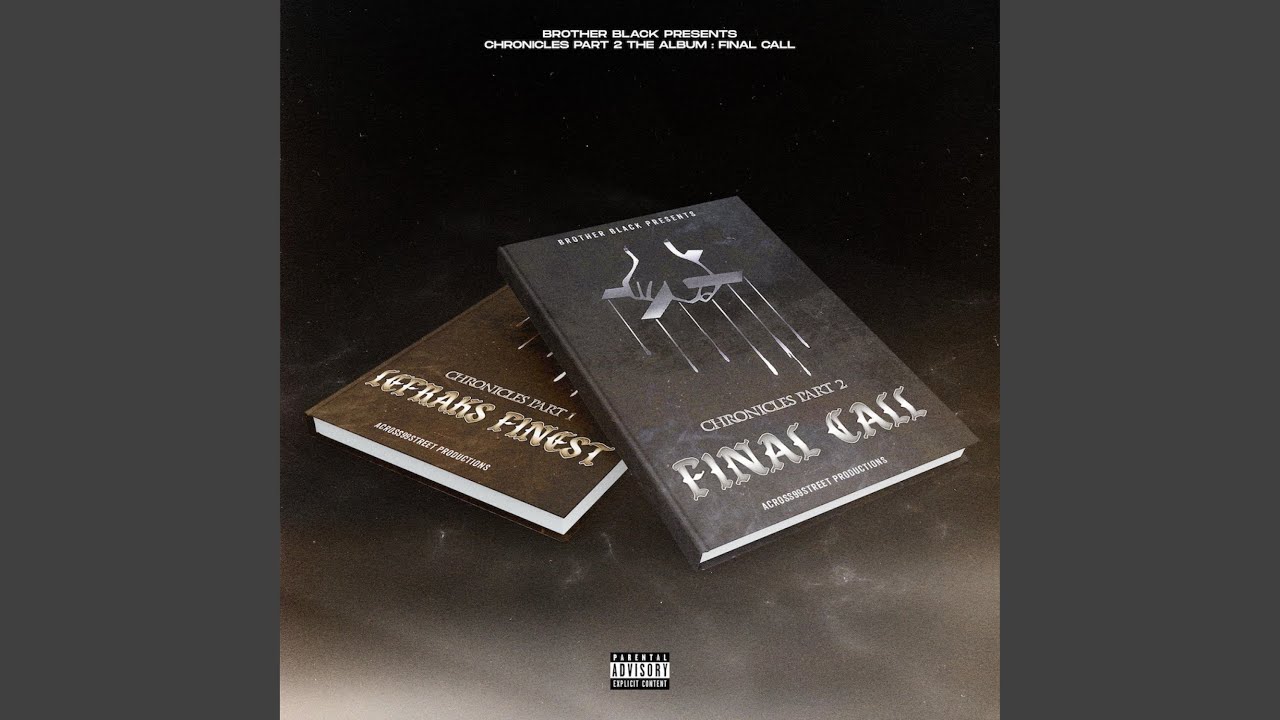 Change It Up (feat. Kyron) - YouTube