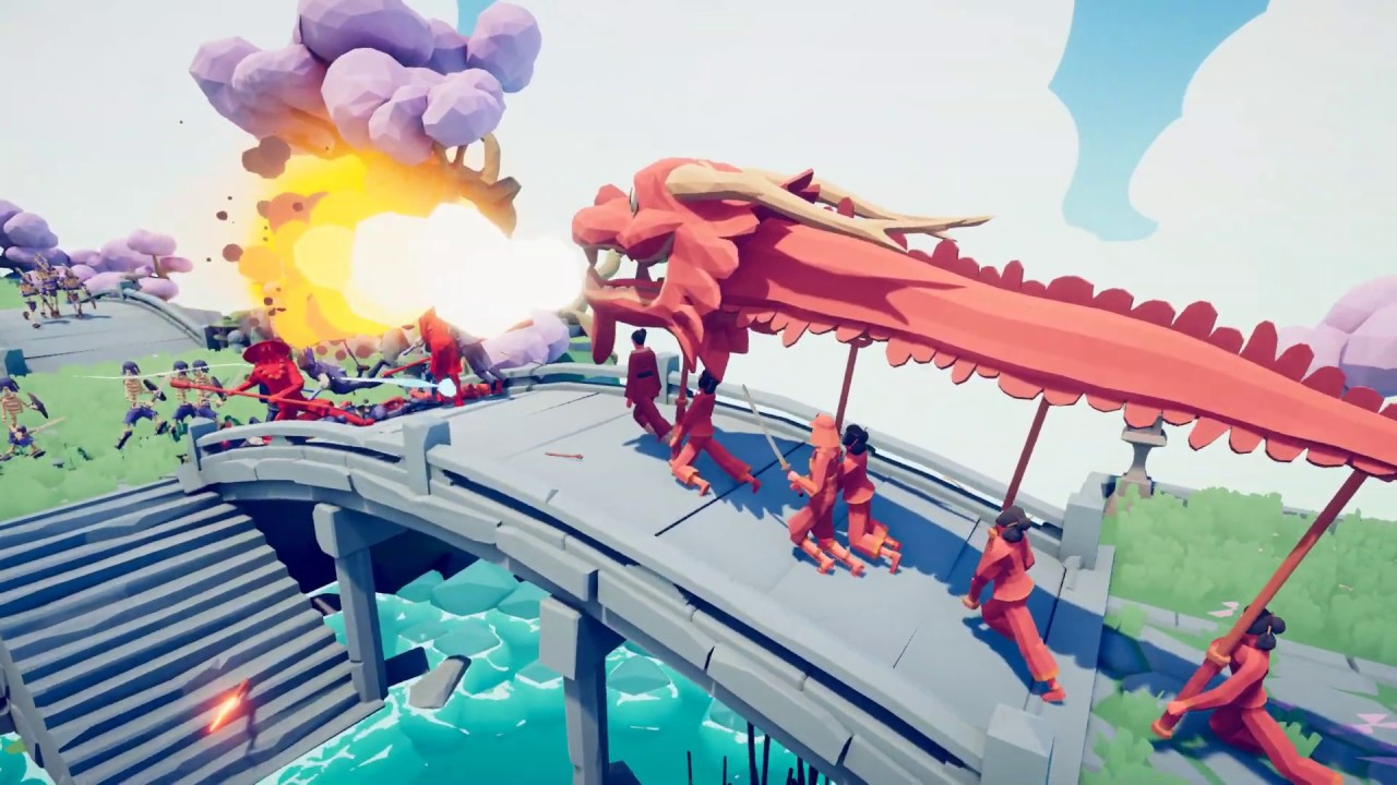 TABS | Vlad The Vampire Killer #3 (By Bob Tabs) - YouTube