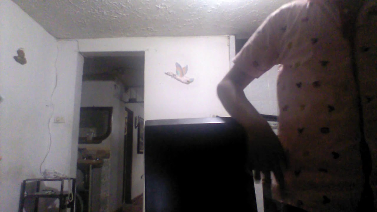 Broma Para Mi Prima Youtube