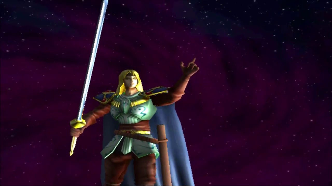 Yu-Gi-Oh! The Duelists of the Roses: Card:052 Neo the Magic Swordsman ...