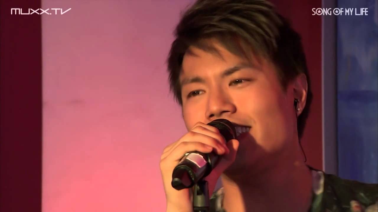 Jay Oh's Instagram, Twitter & Facebook on IDCrawl