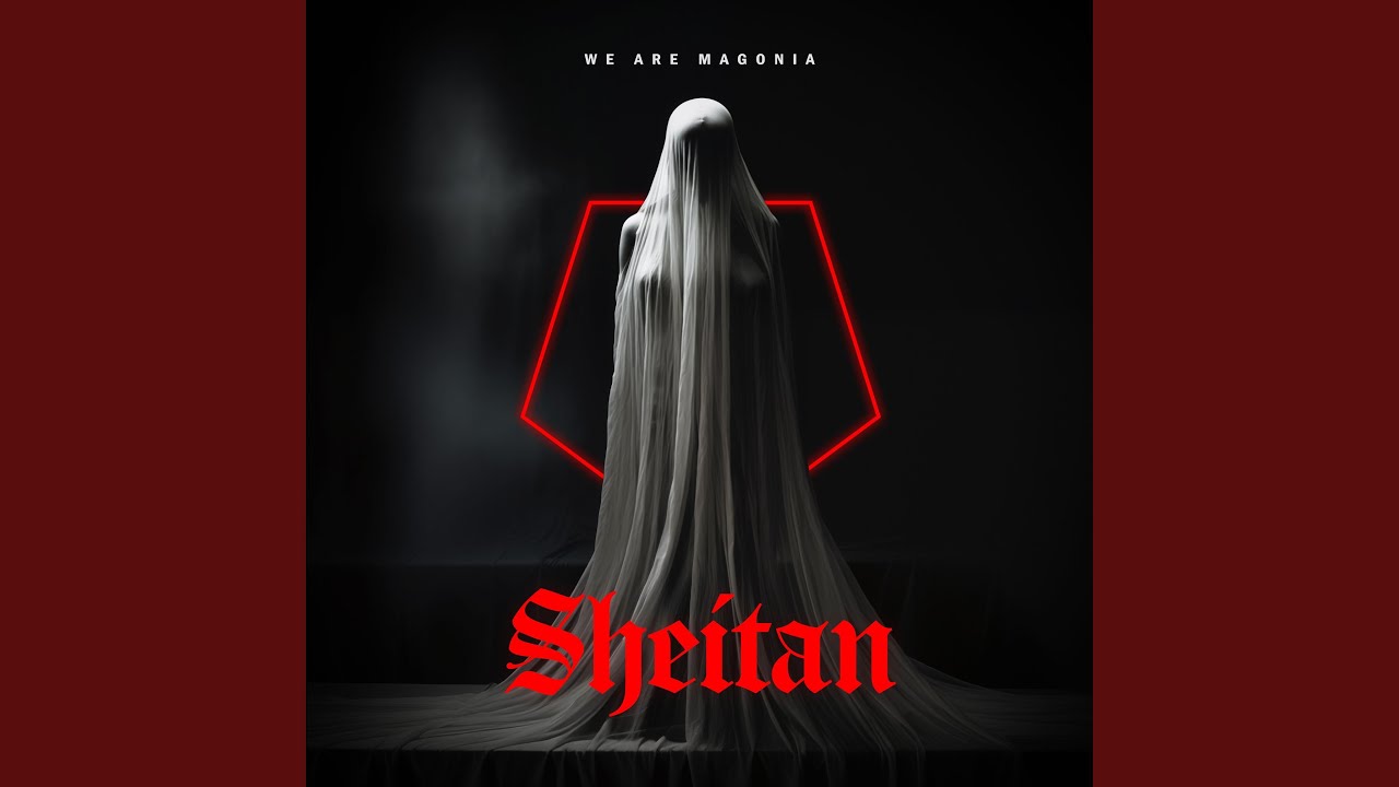 Sheitan - YouTube