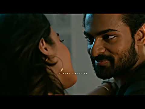 😍😘Sang Tere Yaara 💞🎧   | Love status |   Status Editing |💗💌 Aesthetic Status |❤️  SG Status❤️🥀