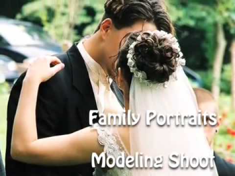 Jake Roth Photography - YouTube