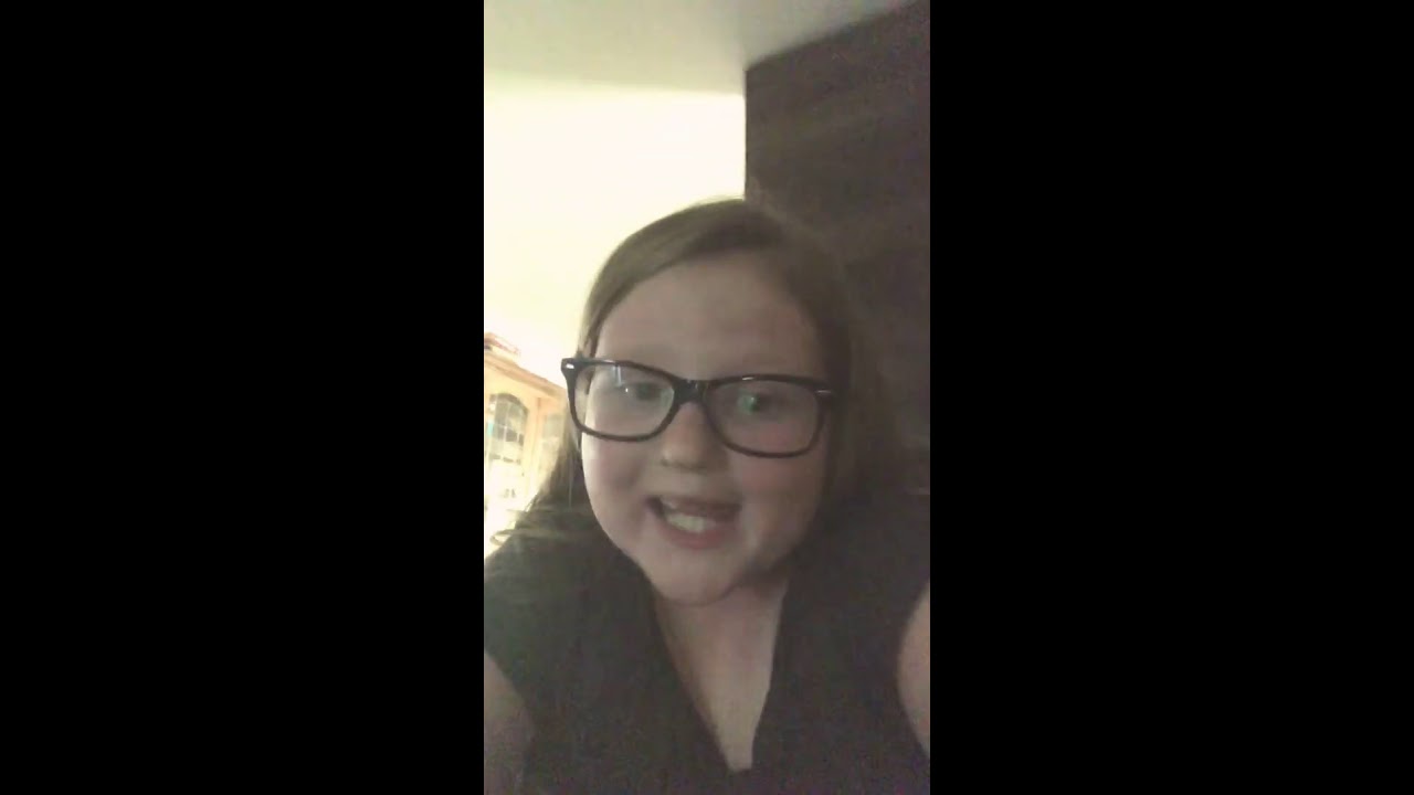 She Farted YouTube she-farted-youtube