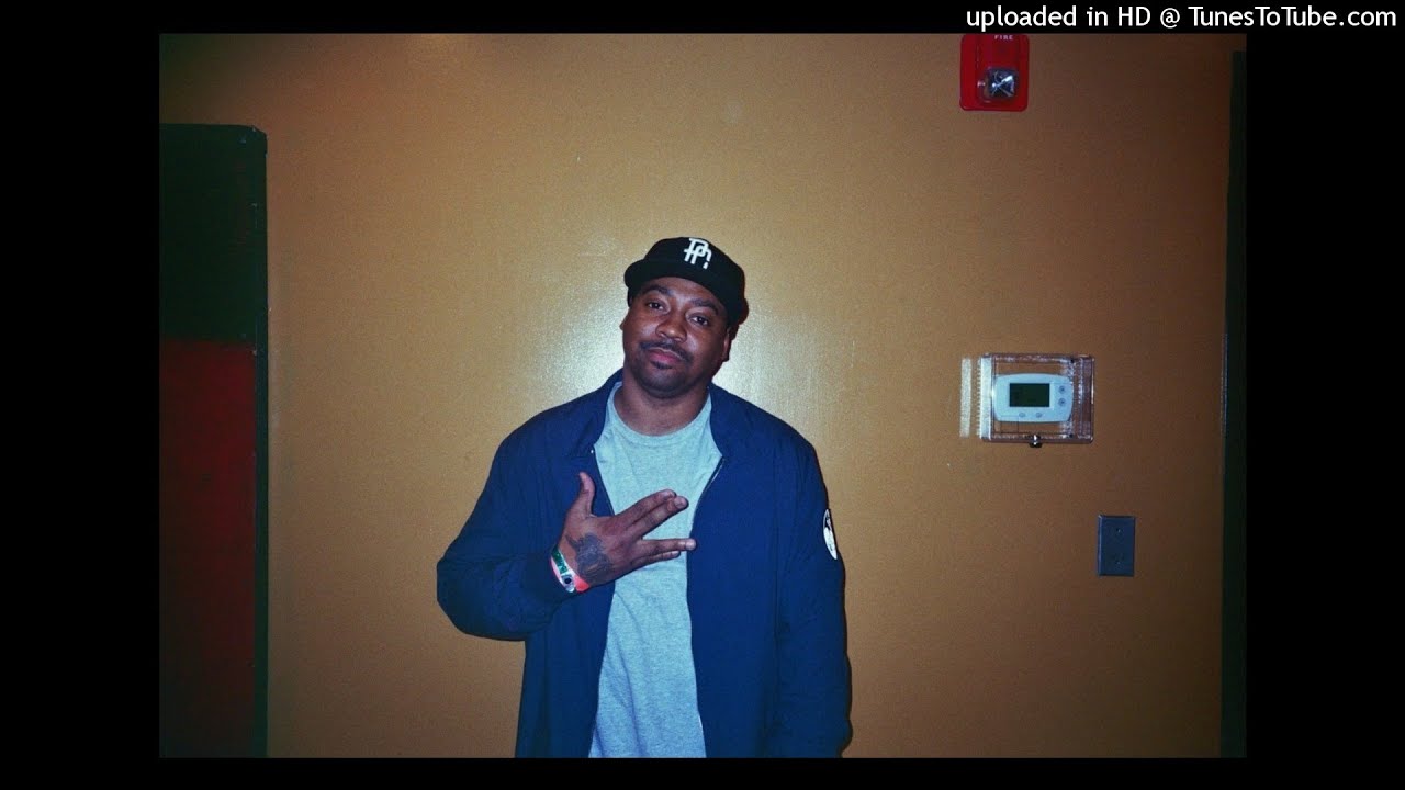 Fam-Lay - Git Busy (Official Instrumental) - YouTube