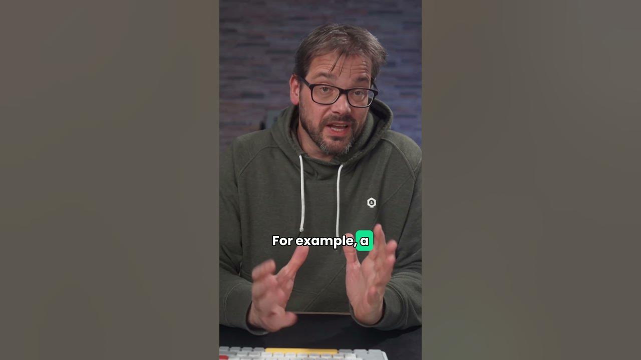 🪄 Too Many Arguments? Use This Trick - YouTube