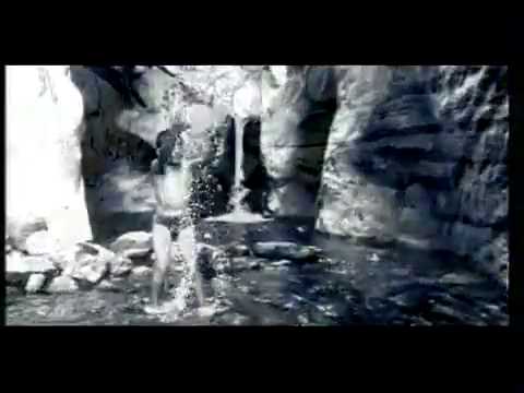 İnan - Bir Zamanlar (1998 / Gizli Gizem)