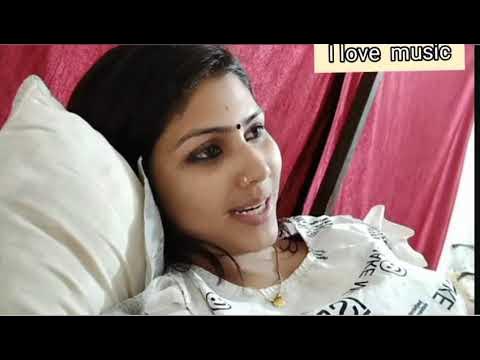 सोना चांदी क्या करेंगे प्यार में sona chandi kya karenge pyar mein / superhit love song / prem ...