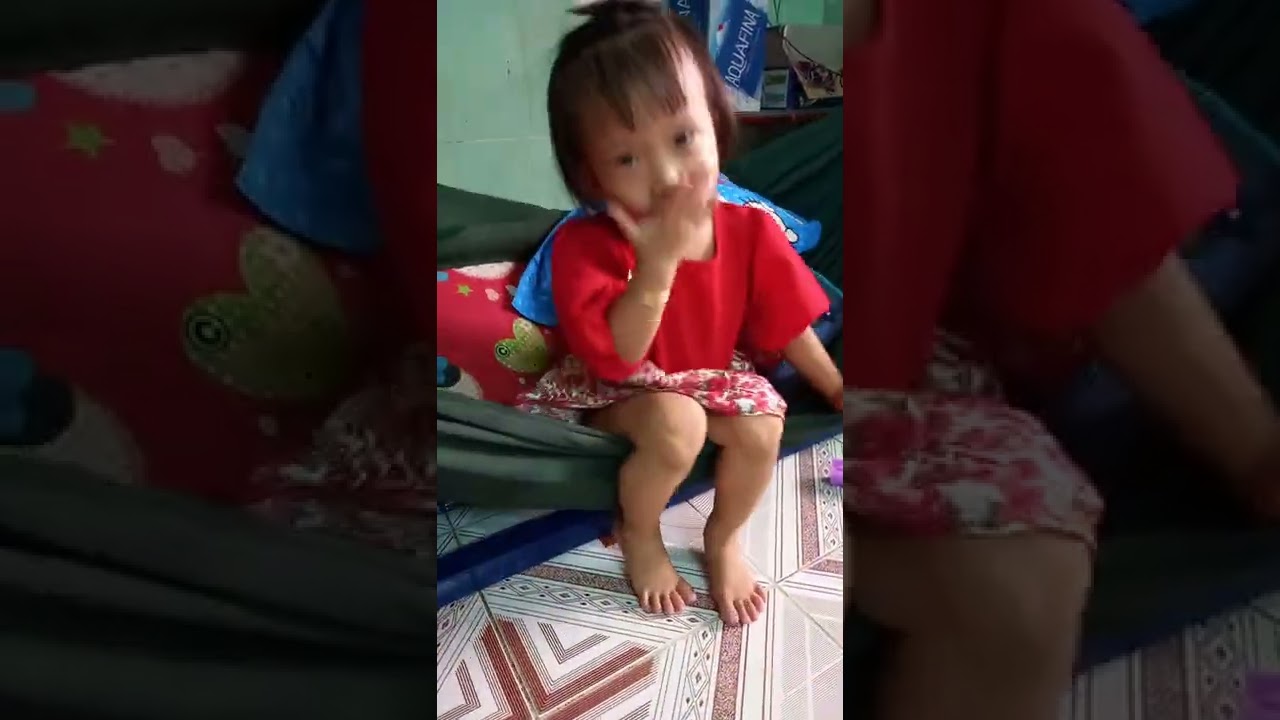 Be Bu Youtube