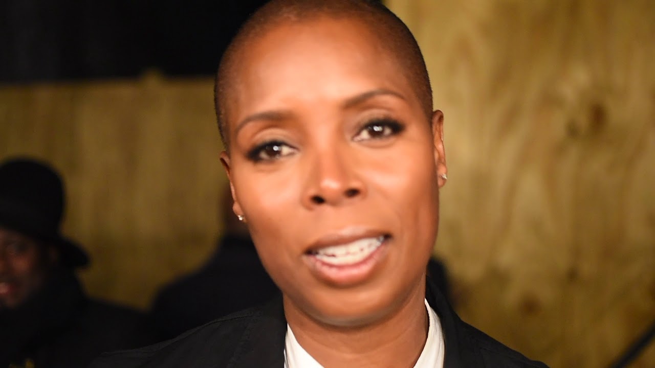 Sidra Smith Knows What's Up! - YouTube