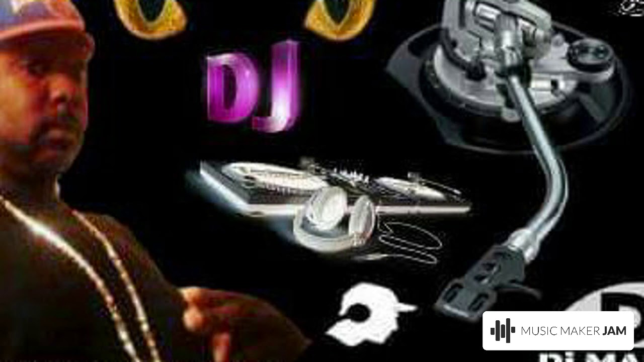 (DJ MANNY D BEAT) NON STOPP PROMOTIONZ 8/15/20 - YouTube