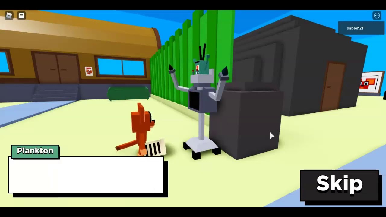 Roblox Kitty Chapter 5 Intro and Ending. New Chapter Now - YouTube