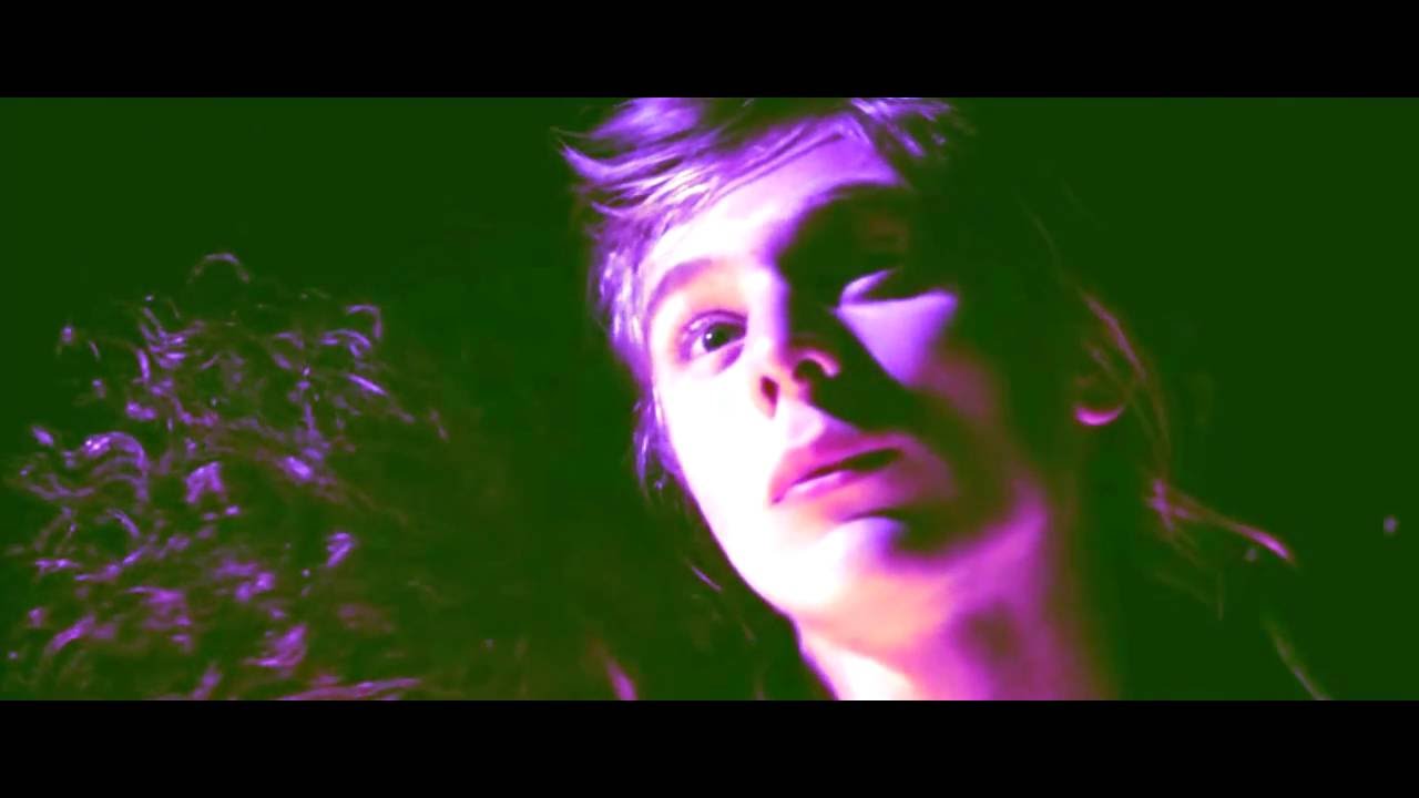 OmenXIII & Madi Larson - Circles (Prod. OmenXIII) - YouTube