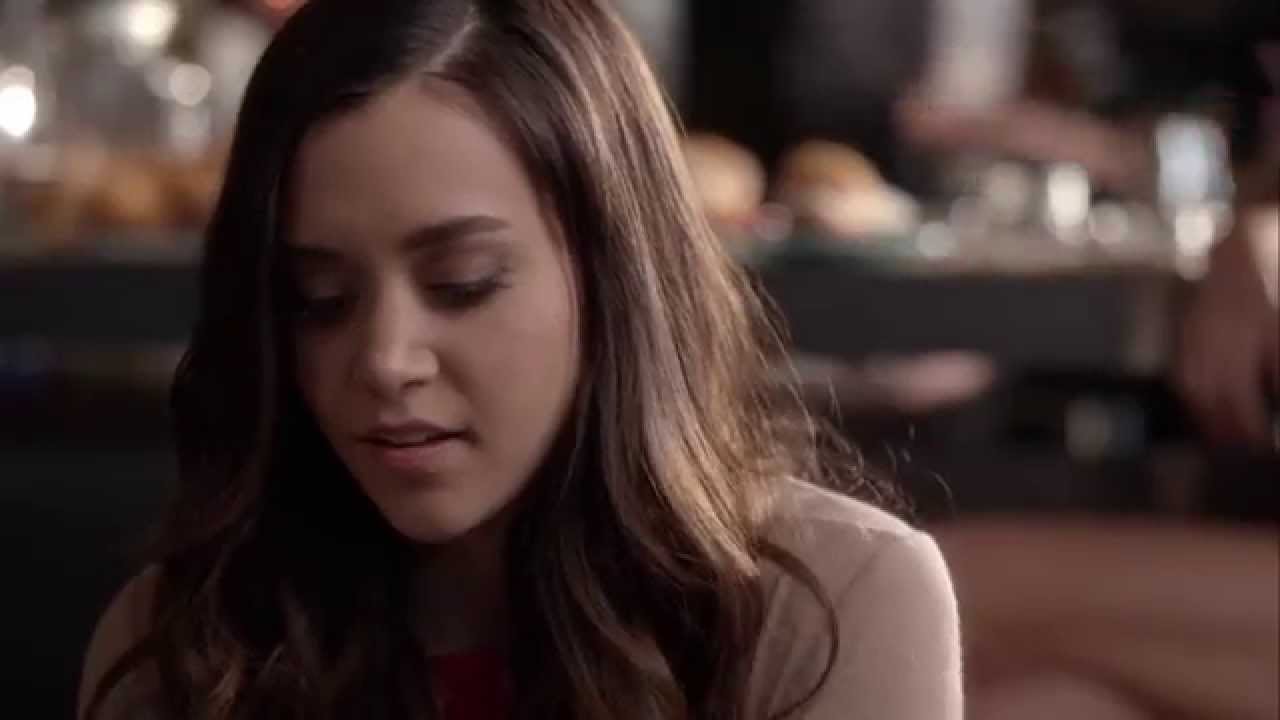 Summer Forever Official Trailer - YouTube