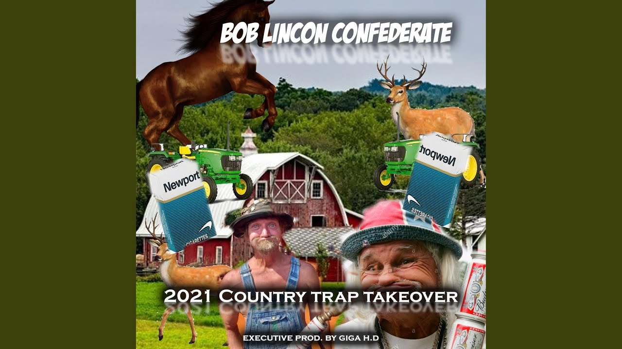 Trap Farm Freestyle - YouTube