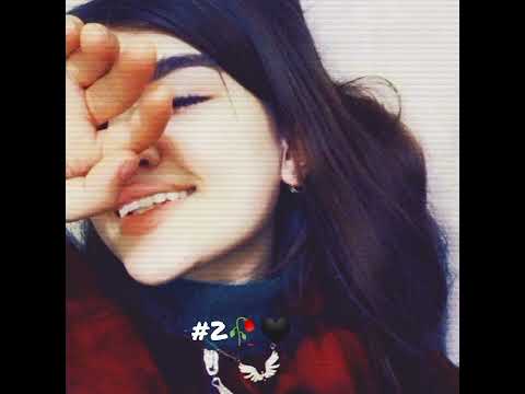 QOʻNGʻIROQ QILOLMAYABMAN 📞🥺🥀 #uzmir #asl_wayne #uzrap #uzboom #uzrep #yagzon @lil_tim_uz