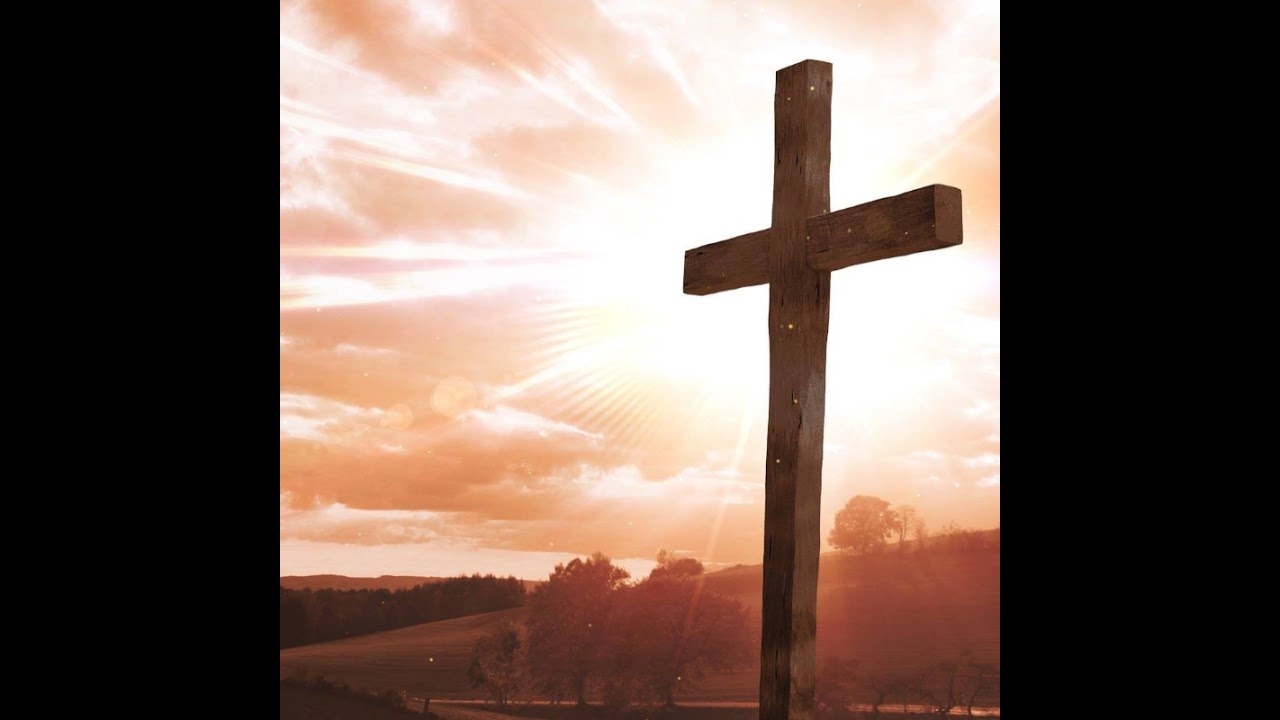 Dec 17, 2023 - Bread of Life: The 3rd Prayer Watch Hour. - YouTube