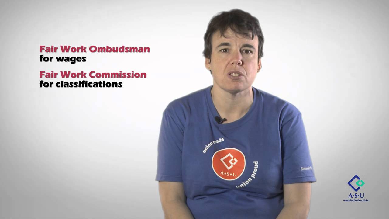 ASU SCHCADS Equal Pay & New Award Transition 4 - YouTube