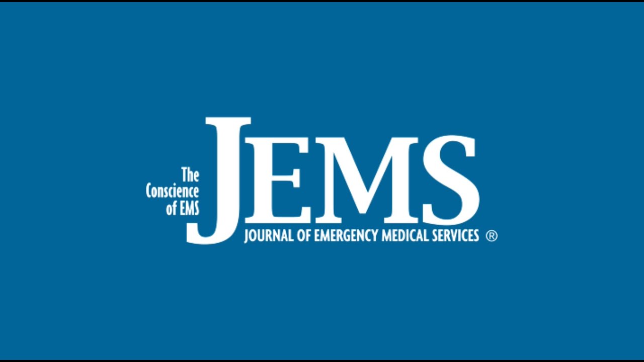 JEMS Talk: The Real and Opportunity Costs of Community Paramedicine ...