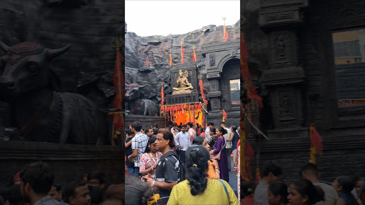 sarkash math #jagadhatripujachandannagar #shortvideo #travel #minivlog ...