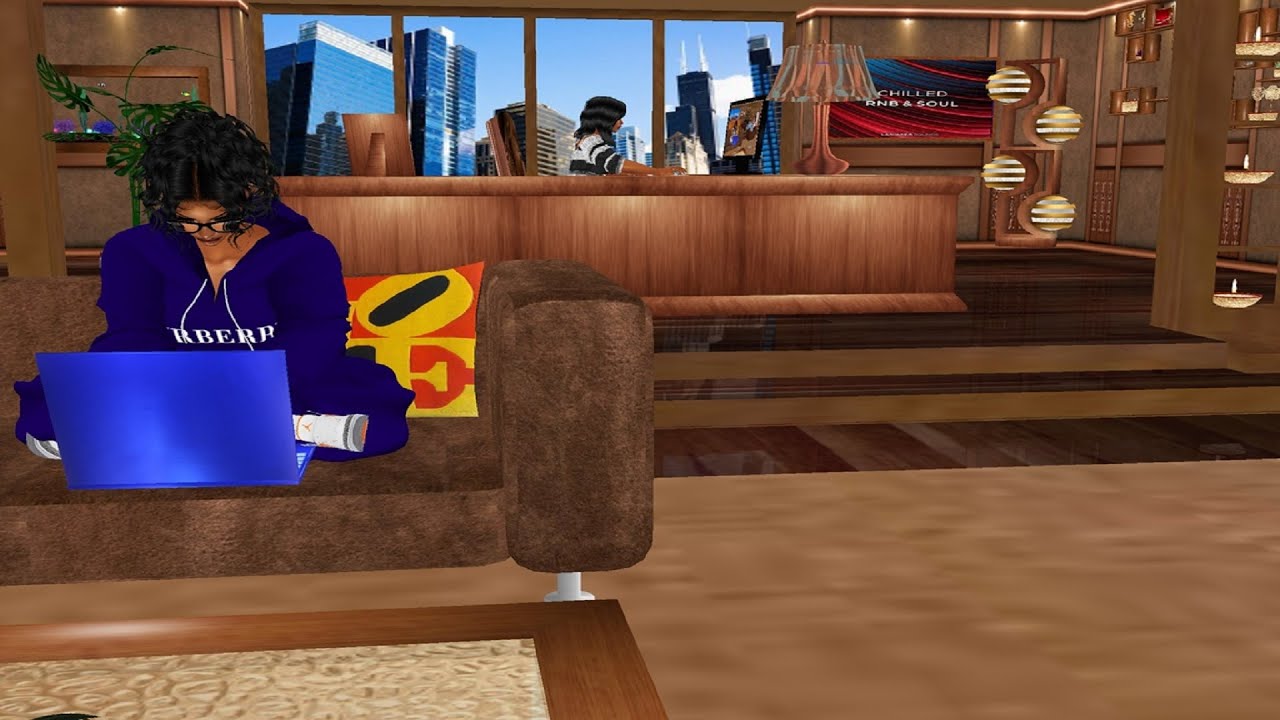 Saturday Smooth RnB Music - YouTube