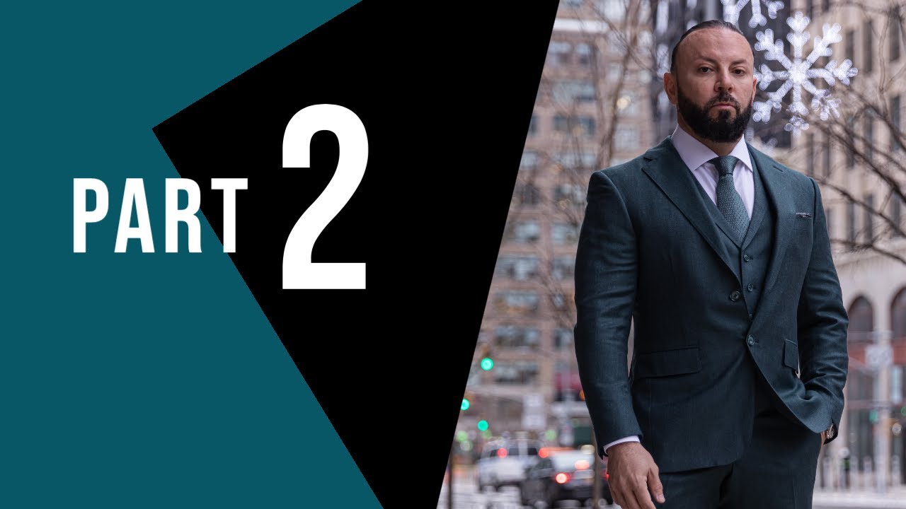 Sam Bakhtiar - THIS IS MY STORY. - YouTube