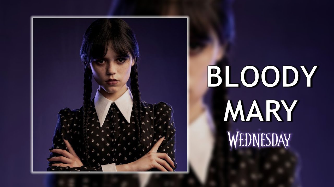 Hot/badass Edit audios that make you Psycho character 💀🔪(Wednesday ...