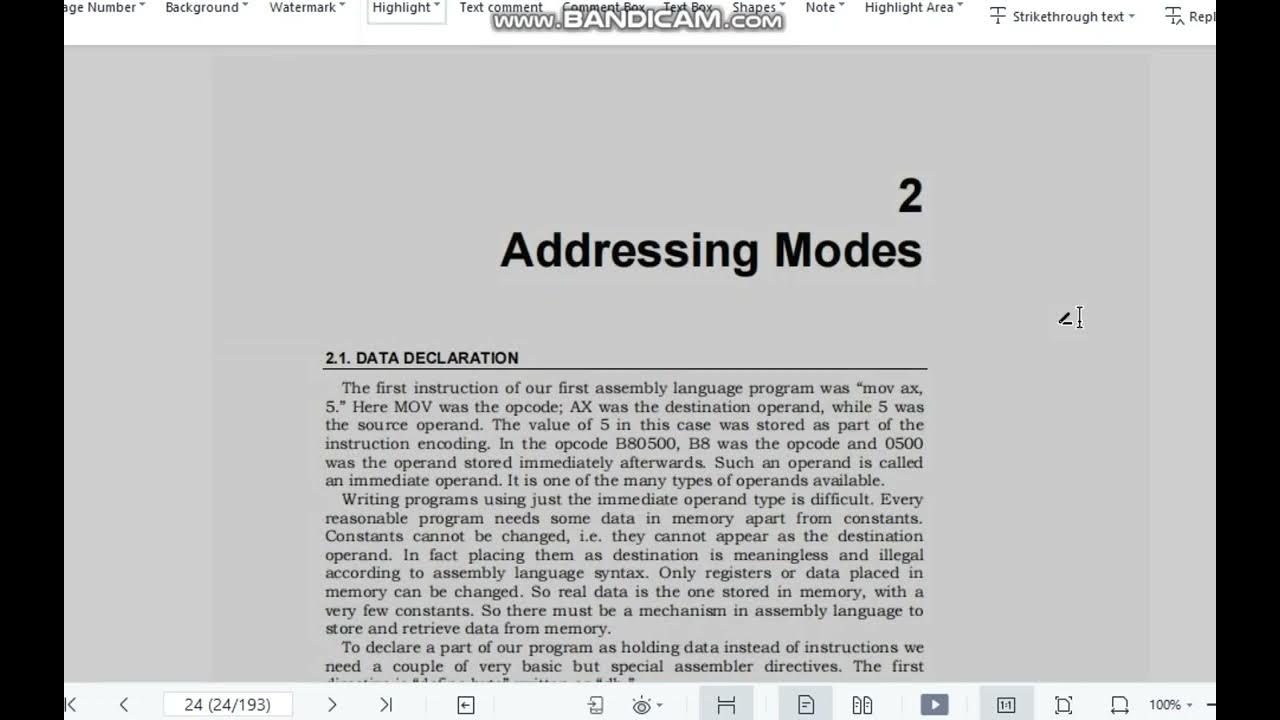 Cs401p Final Term Preparation Part 1 Youtube