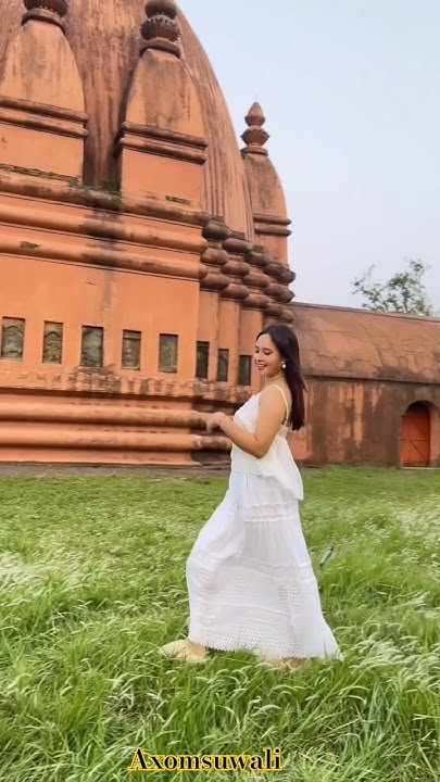 Assamese Instagram Viral reels/Assamese new song/ #assamesereels #assamesemusic #axomsuwali ...