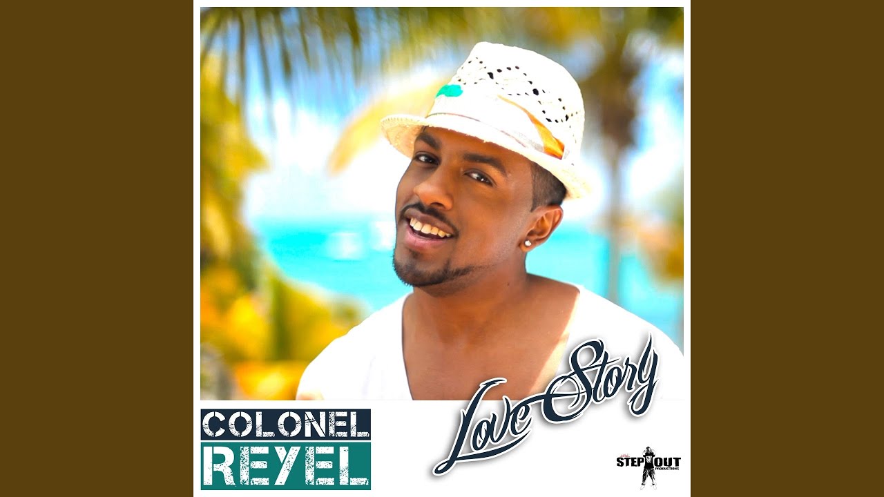 Love Story YouTube Music love-story-youtube-music