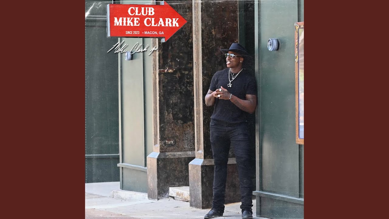 Mr. ColliPark Intro - YouTube