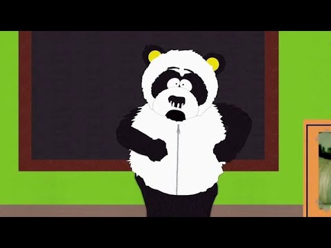 CY - Kadına Dönüşüp Arkadaşını Cinsel Taciz Eden Youtuber