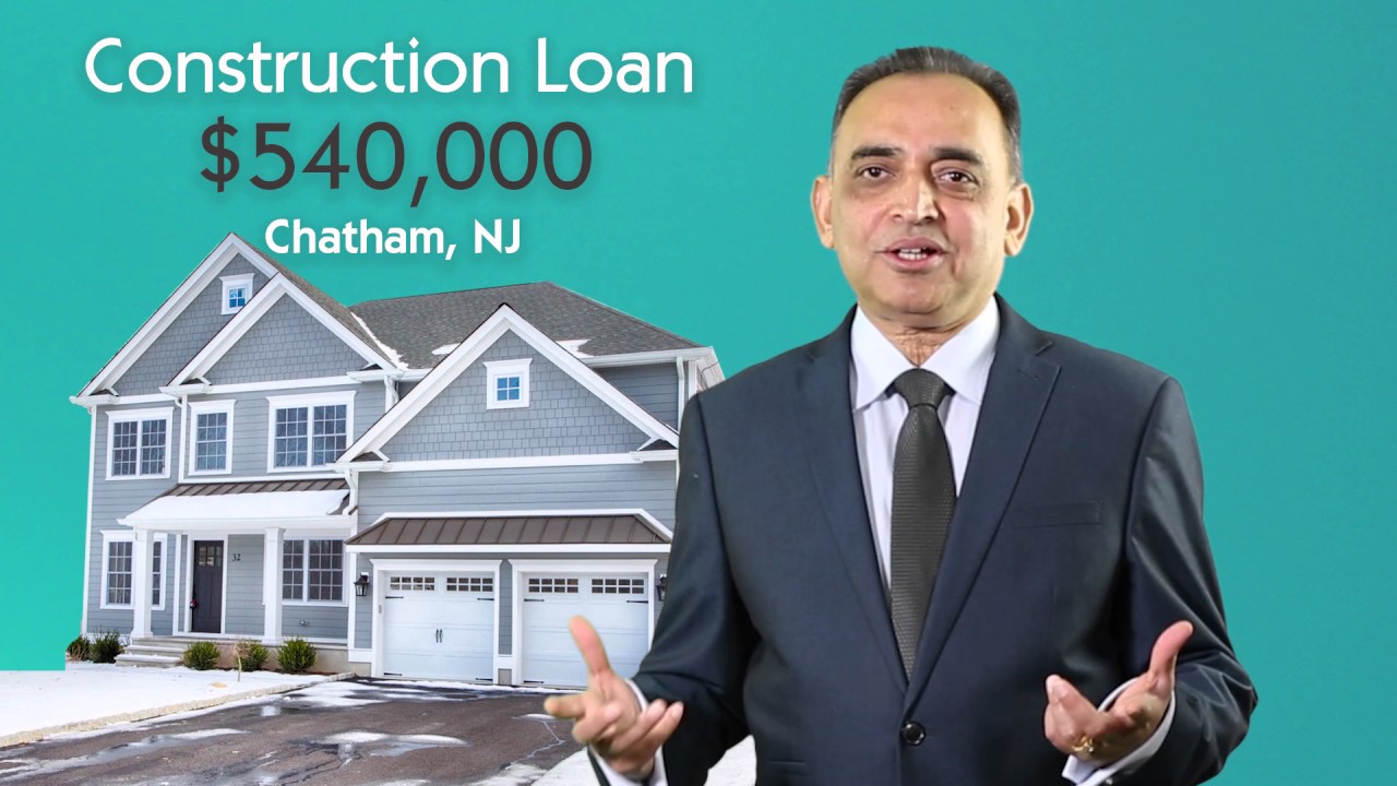 Unity Bank TV Asia Commercial - Raj Patel - YouTube