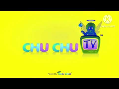 Chu Chu Tv Effects Sponsored By Preview 2 Effects