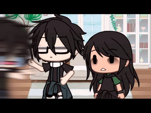 สิ่งที่แจ็กกลัว || Say ah || Meme || Gacha life - YouTube