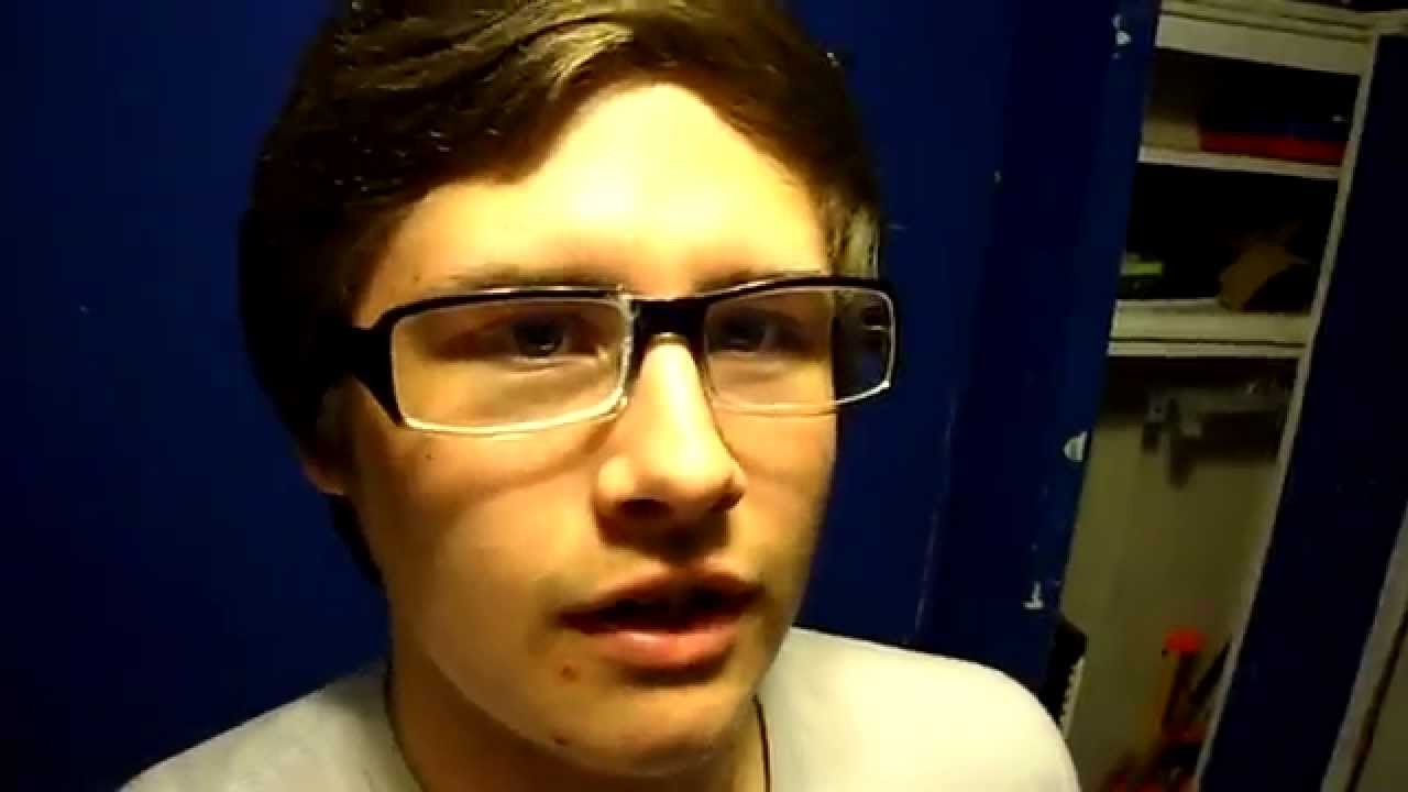 How To Boneitis - YouTube