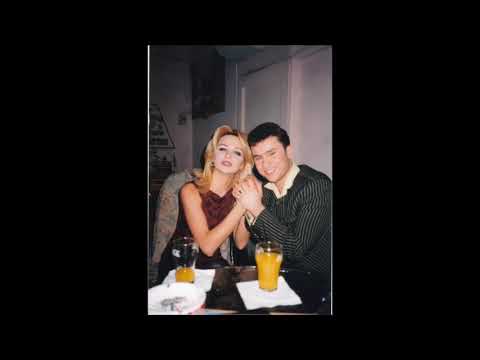 Seda Üren yorumundan Onur Akay bestesi! \