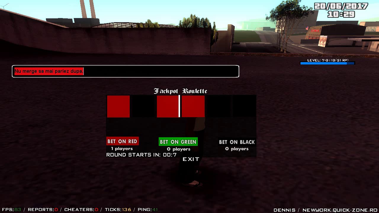 Prezentare sistem Roulette (Ruleta) CS GO - # 90% NEPHRITE. - YouTube