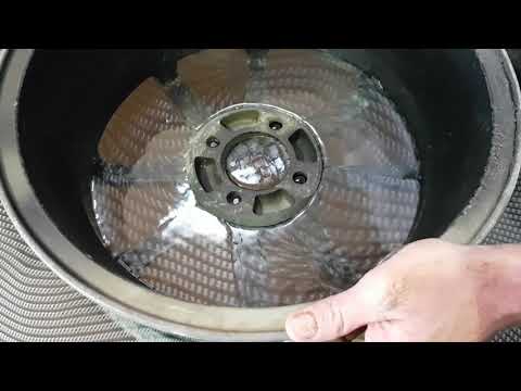 Hydro Dip Kit Carbon Fiber Dip