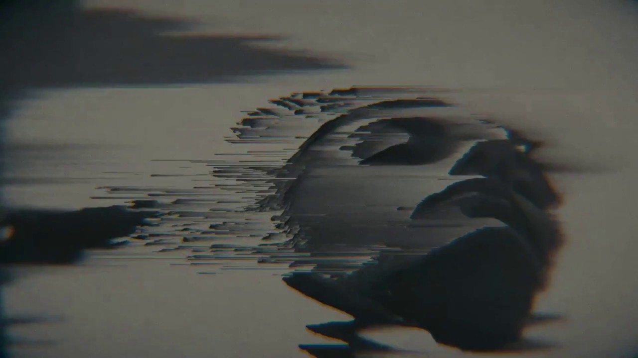 Losing Control - Russ ( Full Cover) - YouTube